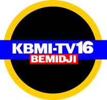 KBMI-TV | Dream Logos Wiki | Fandom