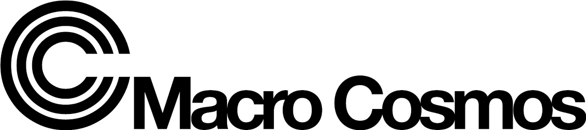 Macro Cosmos | Dream Logos Wiki | Fandom