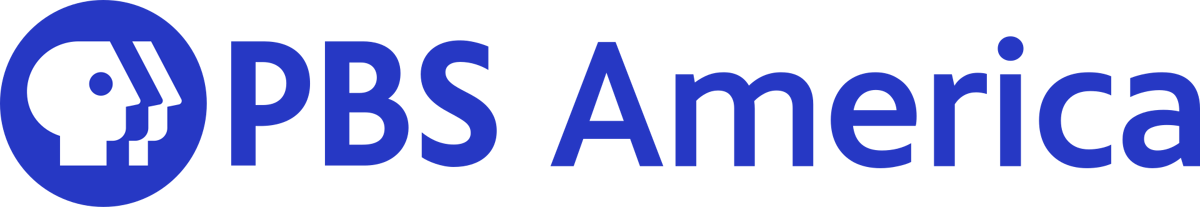 PBS America (Spain) | Dream Logos Wiki | Fandom