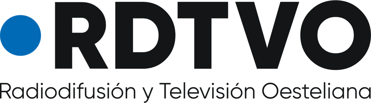 RDTVO | Dream Logos Wiki | Fandom