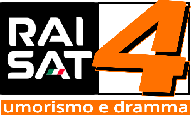 Rai 7 | Dream Logos Wiki | Fandom