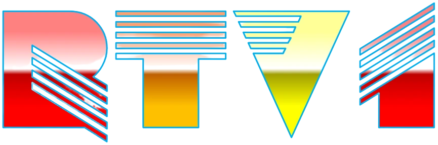 RTV1 (Identsivan Rocket) | Dream Logos Wiki | Fandom