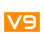 V9 | Dream Logos Wiki | Fandom