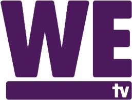 We TV (Hosona) | Dream Logos Wiki | Fandom