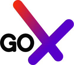 GoX | Dream Logos Wiki | Fandom