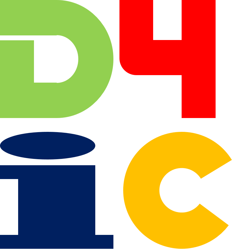 Delta Four | Dream Logos Wiki | Fandom