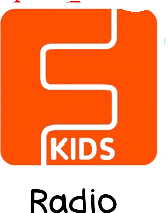 Fox Kids Radio | Dream Logos Wiki | Fandom