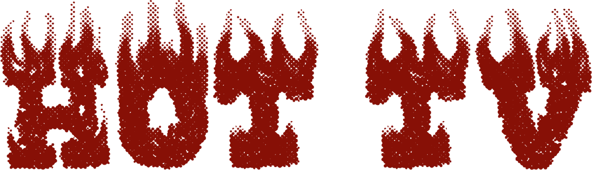 BAT (Latin America) | Dream Logos Wiki | Fandom