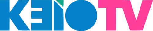 Keio Television Broadcasting | Dream Logos Wiki | Fandom