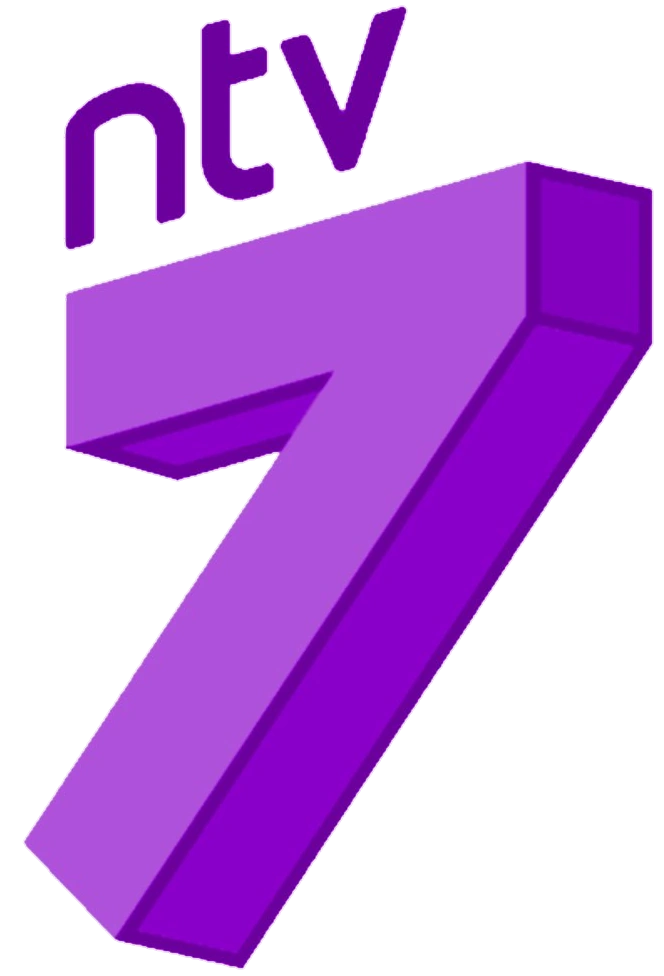 NTV7 (Braidenland) | Dream Logos Wiki | Fandom