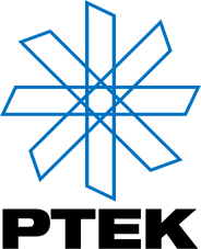 PTEK | Dream Logos Wiki | Fandom