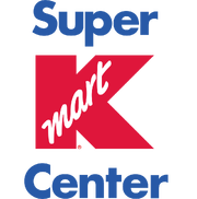 Super Kmart (Eastfern) | Dream Logos Wiki | Fandom