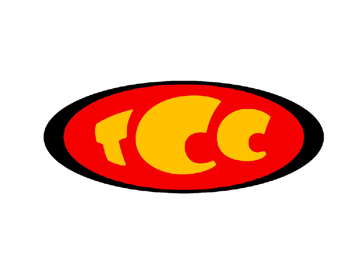 TCC (Tyono) | Dream Logos Wiki | Fandom
