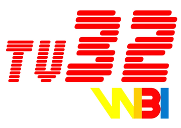 WBI-TV | Dream Logos Wiki | Fandom