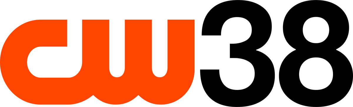 WSWB (TheWBfan06's vision) | Dream Logos Wiki | Fandom