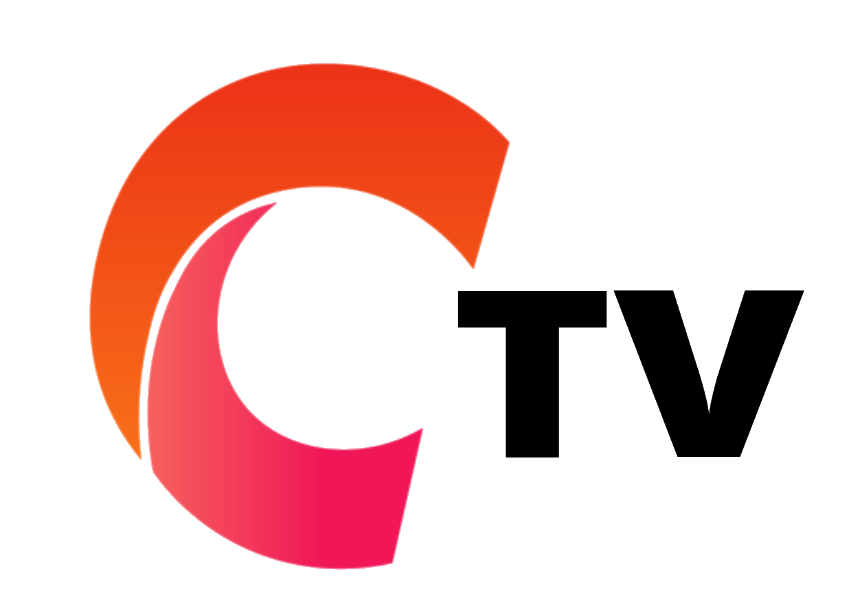 CTV (Canalia) | Dream Logos Wiki | Fandom