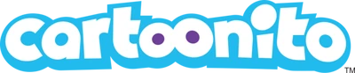 Cartoonito (Fourland) | Dream Logos Wiki | Fandom