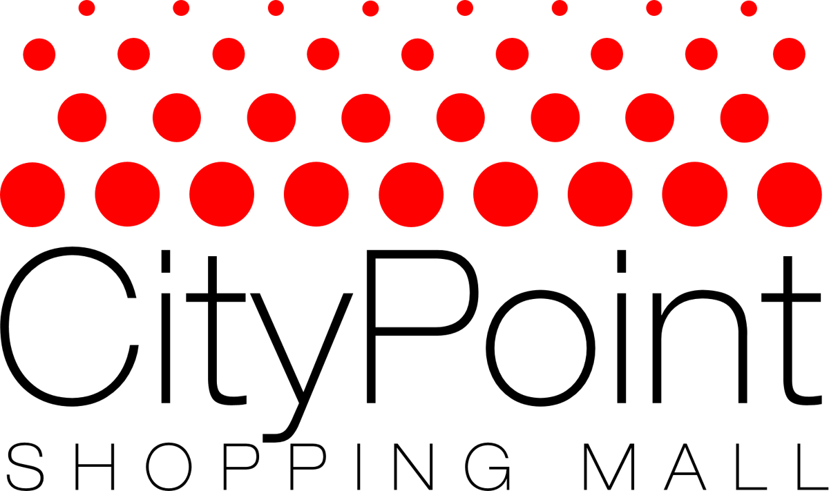 CityPoint Shopping Mall | Dream Logos Wiki | Fandom