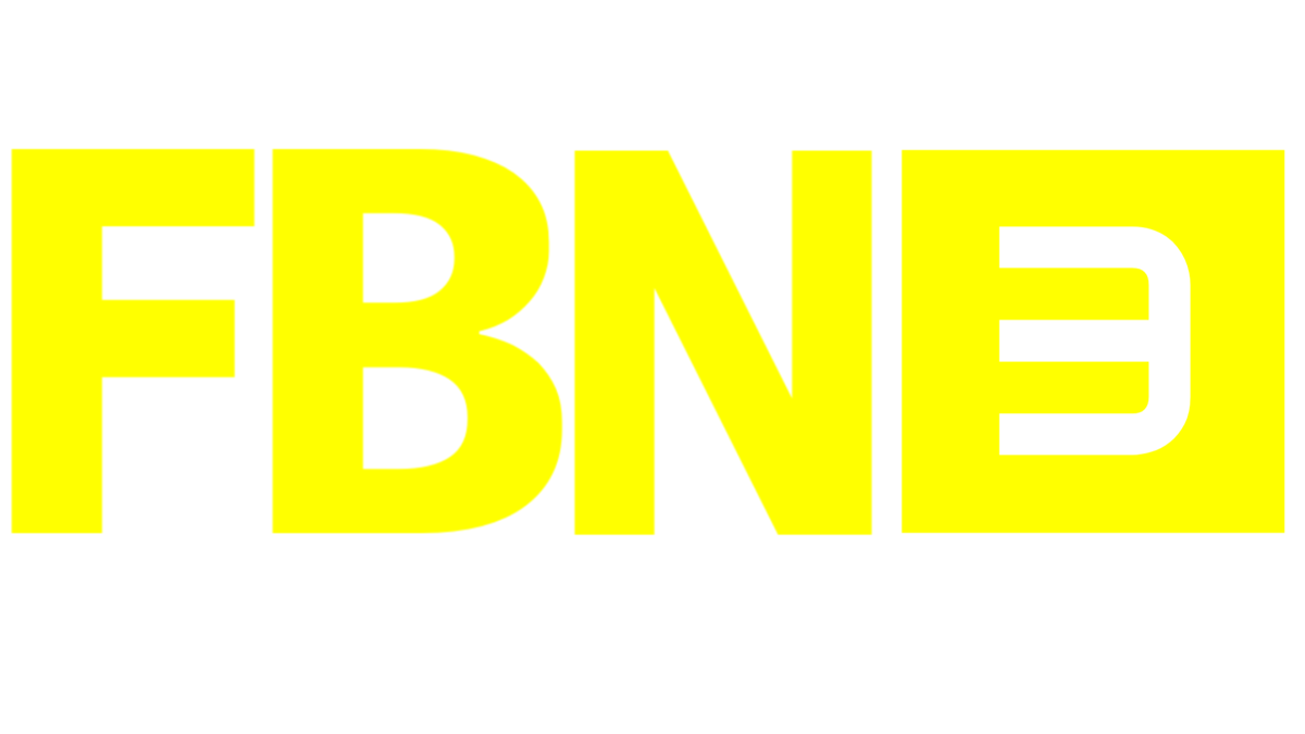 FBN3 (Talasta) | Dream Logos Wiki | Fandom