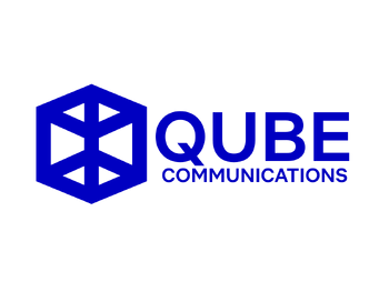 Qube Holdings | Dream Logos Wiki | Fandom