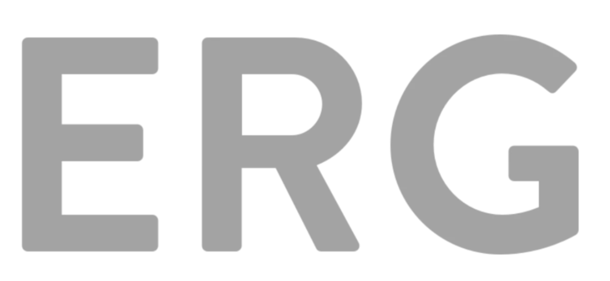 ERG | Dream Logos Wiki | Fandom