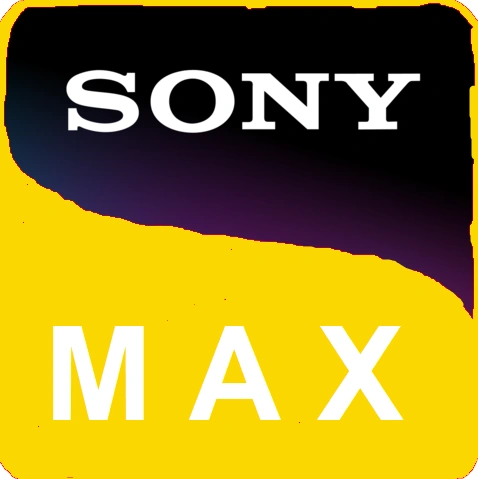 Sony Max (Fickeyland) | Dream Logos Wiki | Fandom