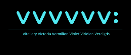 VVVVVV (2023 film) | Dream Logos Wiki | Fandom