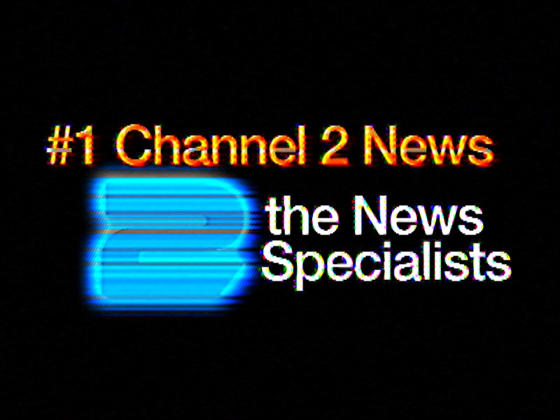 WJTV | Dream Logos Wiki | Fandom