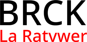 KBC 1 | Dream Logos Wiki | Fandom