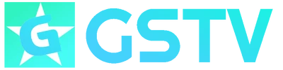 General Station Television | Dream Logos Wiki | Fandom