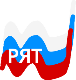 RLT | Dream Logos Wiki | Fandom