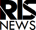 RIS News | Dream Logos Wiki | Fandom