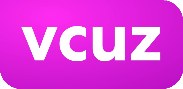 Vcuz | Dream Logos Wiki | Fandom