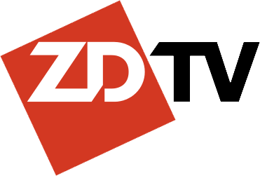 TechTV (Esterlon) | Dream Logos Wiki | Fandom