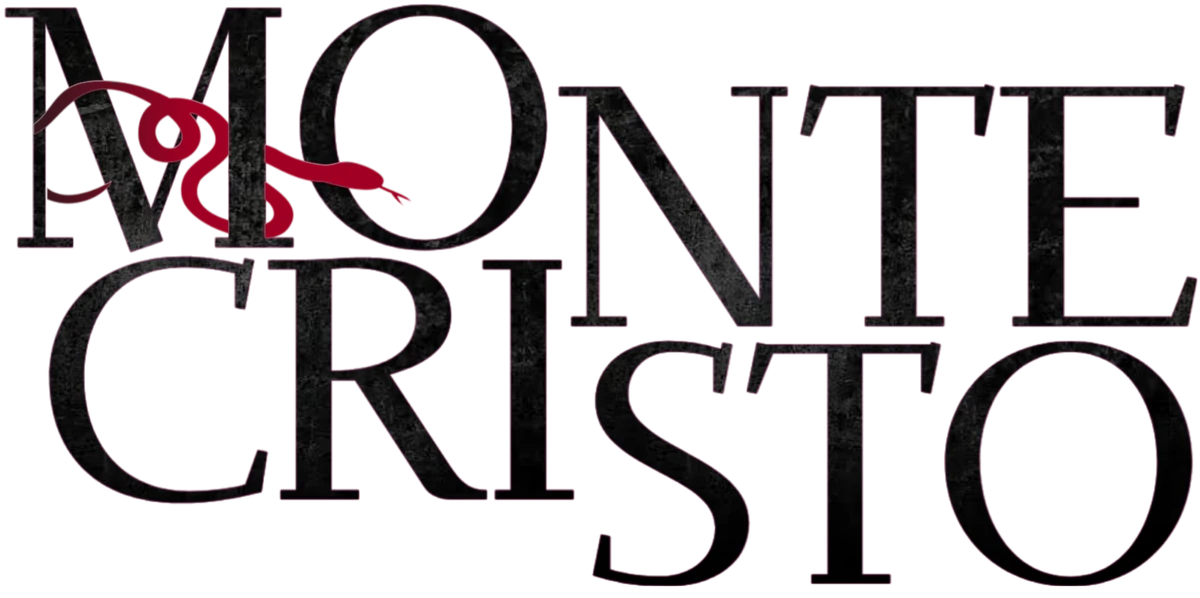 Monte Cristo | Dream Logos Wiki | Fandom