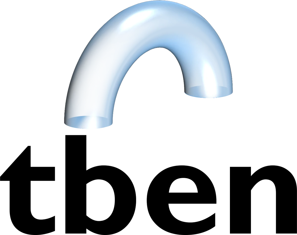 Telebista Euskadi-Nafarroa | Dream Logos Wiki | Fandom