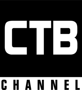 CTB Channel | Dream Logos Wiki | Fandom