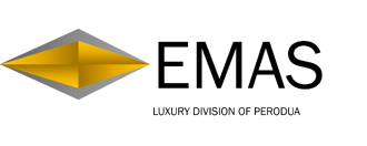 Emas | Dream Logos Wiki | Fandom