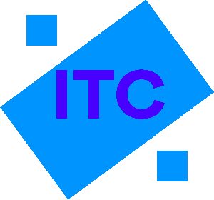 ITC (TV Channel) | Dream Logos Wiki | Fandom