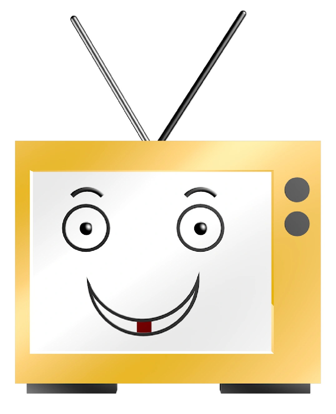 WIN One Canada | Dream Logos Wiki | Fandom