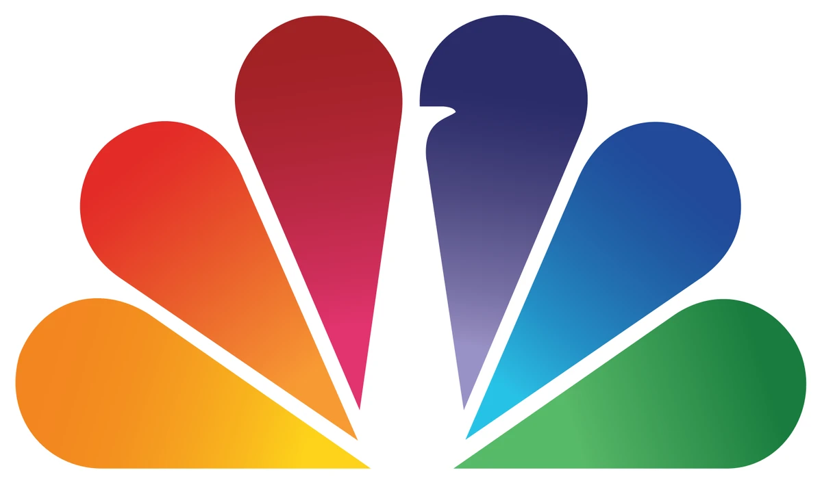 NBC (Middle East) | Dream Logos Wiki | Fandom