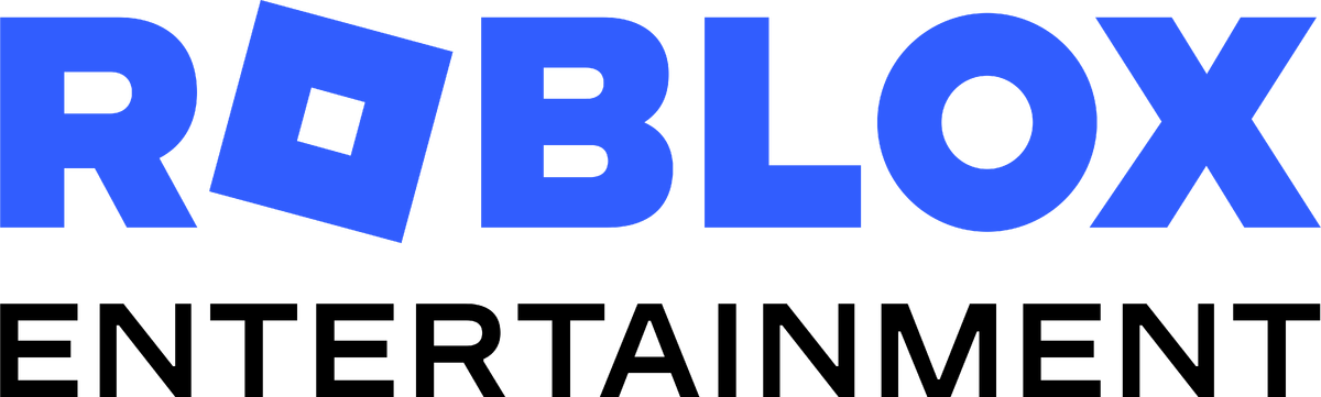 Roblox Entertainment | Dream Logos Wiki | Fandom