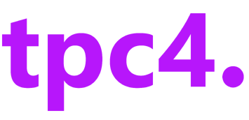 TPC 4 | Dream Logos Wiki | Fandom