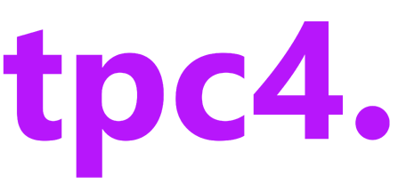 TPC 4 | Dream Logos Wiki | Fandom