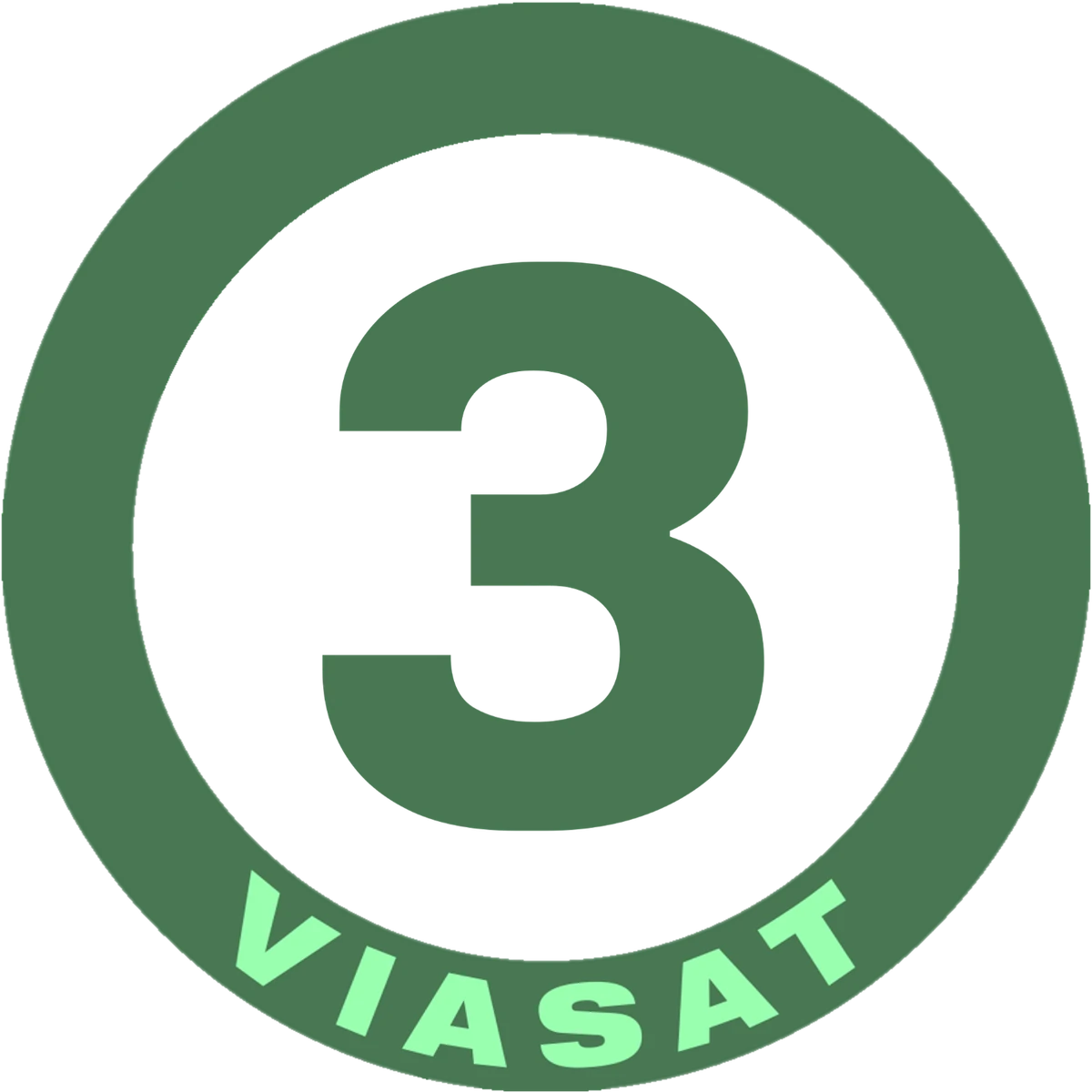 V3 (Dryicor) | Dream Logos Wiki | Fandom