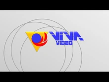 Viva Video/On-screen logos | Dream Logos Wiki | Fandom