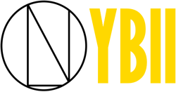 YBII-DT | Dream Logos Wiki | Fandom