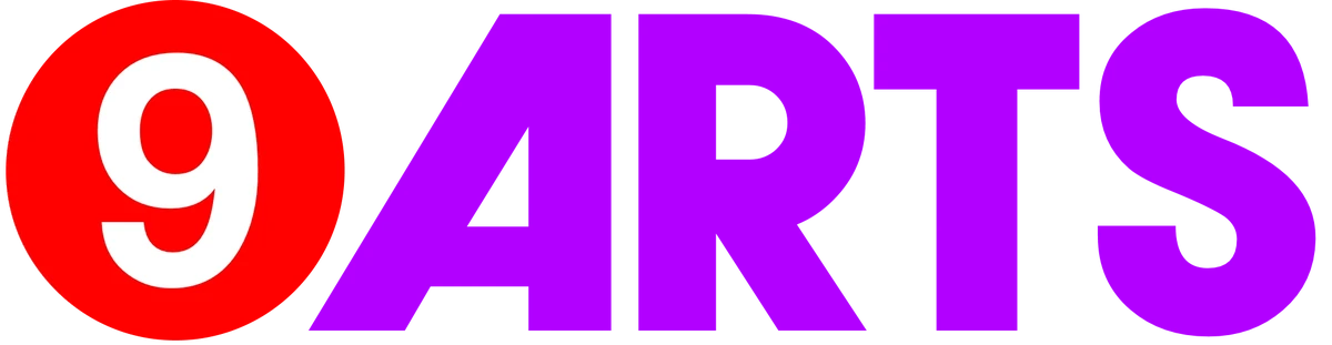 9Arts | Dream Logos Wiki | Fandom