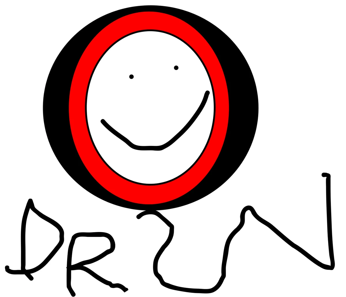 Delightful Reaper Studio Network | Dream Logos Wiki | Fandom