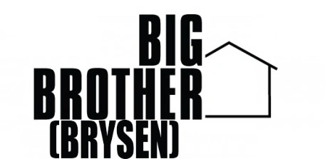 Big Brother (Brysen) | Dream Logos Wiki | Fandom